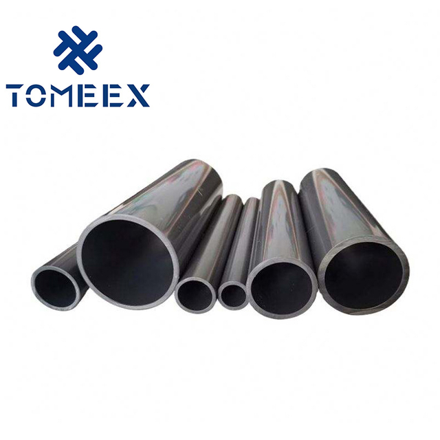 Best plastic pipe manufacturers in china - TOMEEX